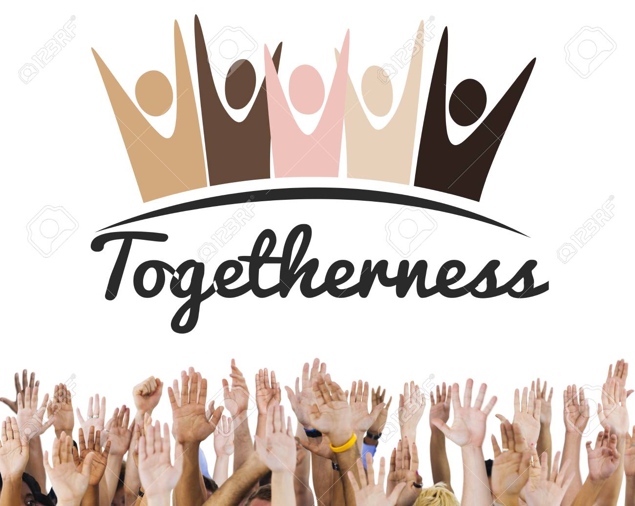 A network of togetherness – ClydeStyle